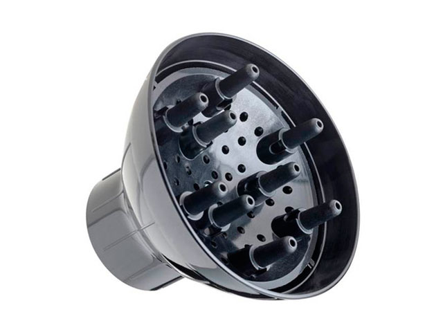 difusor puas parlux 385 - Tienda Nebro